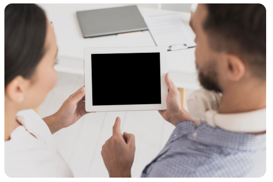 Pertanyaan Umum (FAQ) Tentang Program, Semua yang Perlu Kamu Ketahui ...